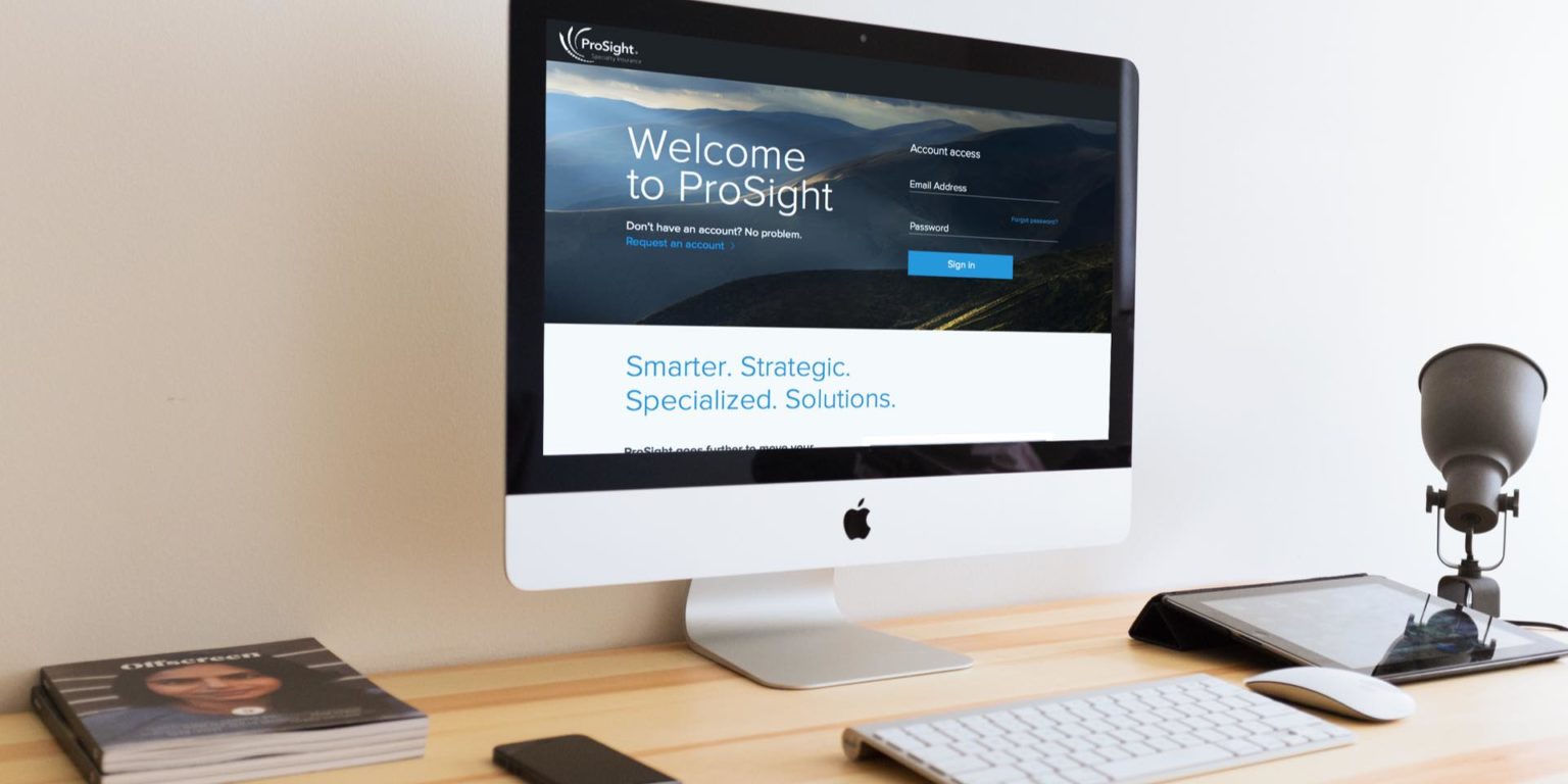 Customer Experience Services for Insurance - Cake & Arrow