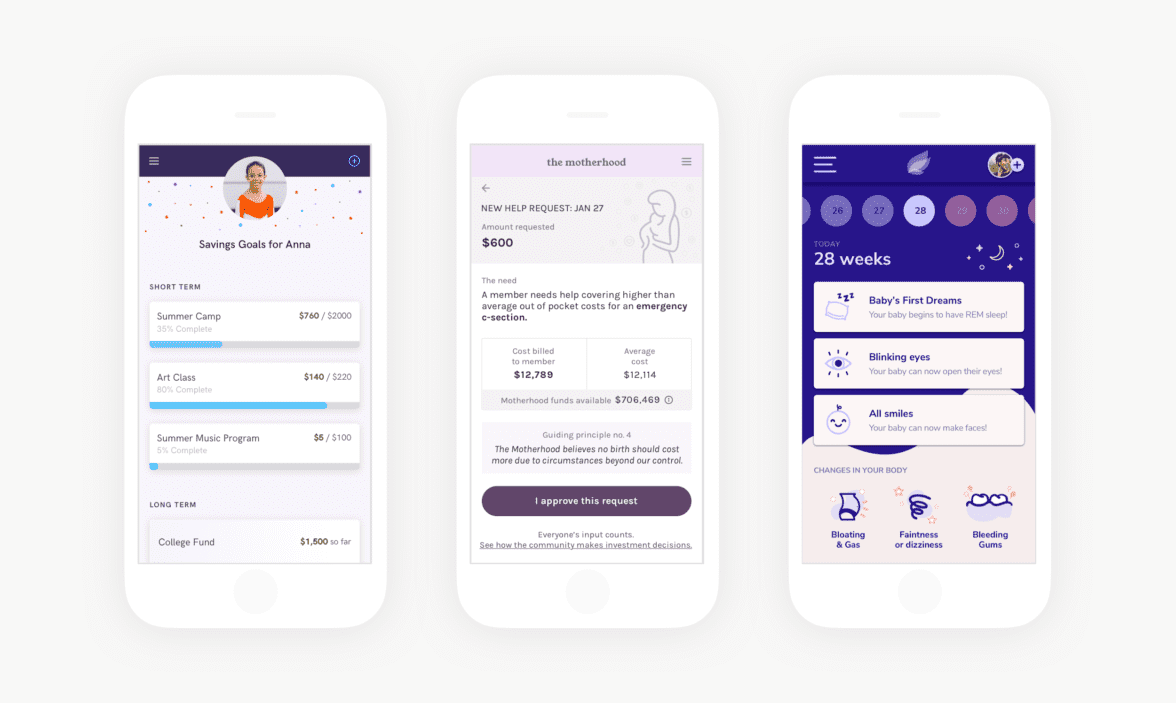 Customer Experience Services for Insurance - Cake & Arrow