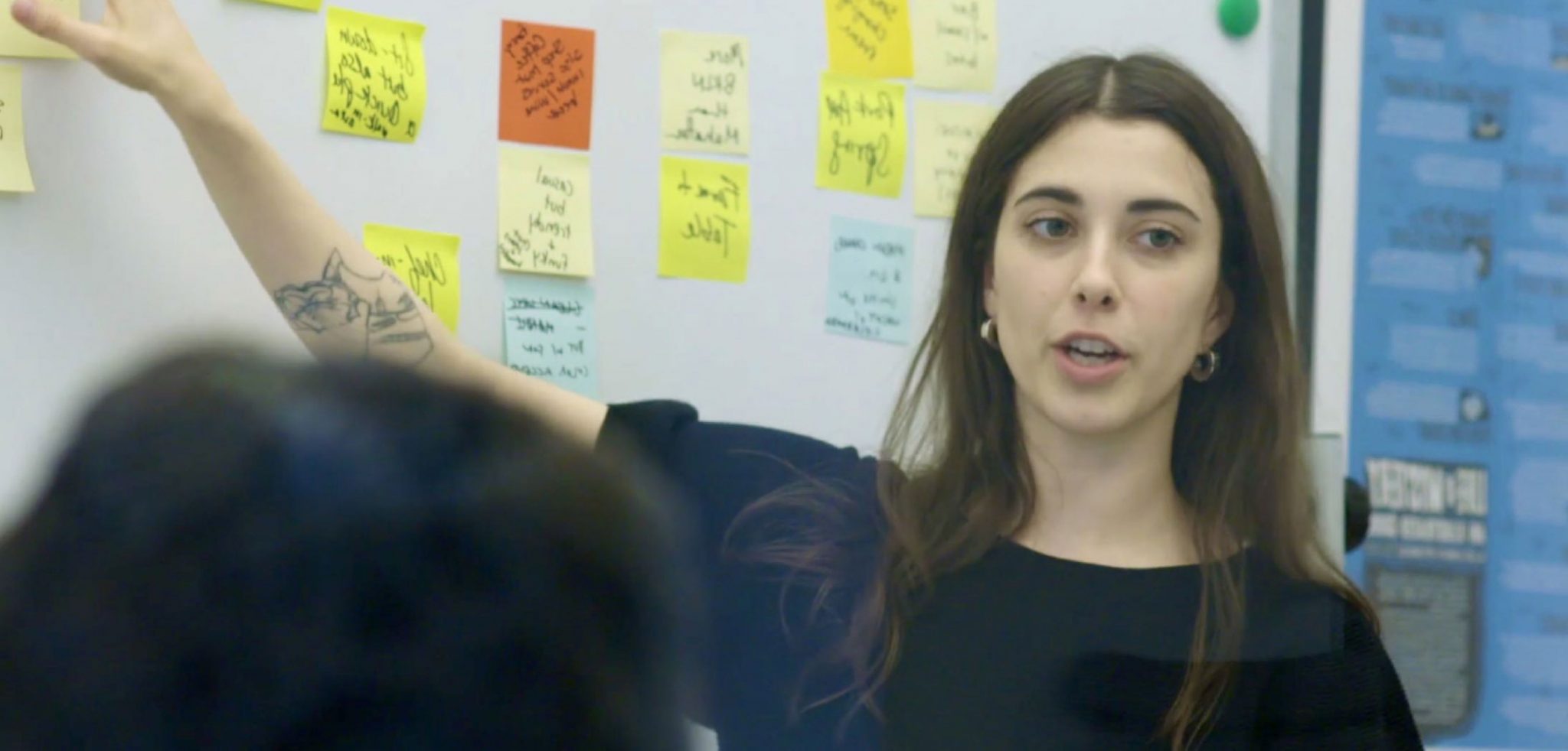 UX Design, Product Innovation, and Research for the Insurance ...