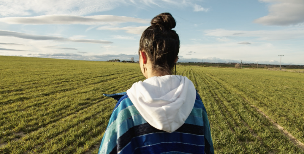 Dispatches from research: The tempered optimism of Gen Z and what it ...